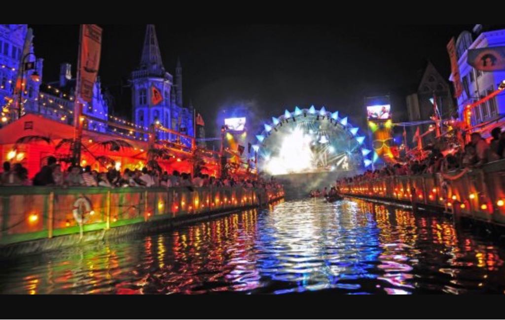 Photo Gallery – ROYAL INDIA RESTAURANT AND BAR